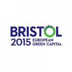 Brand Bristol – Bristol City Brand Toolkit